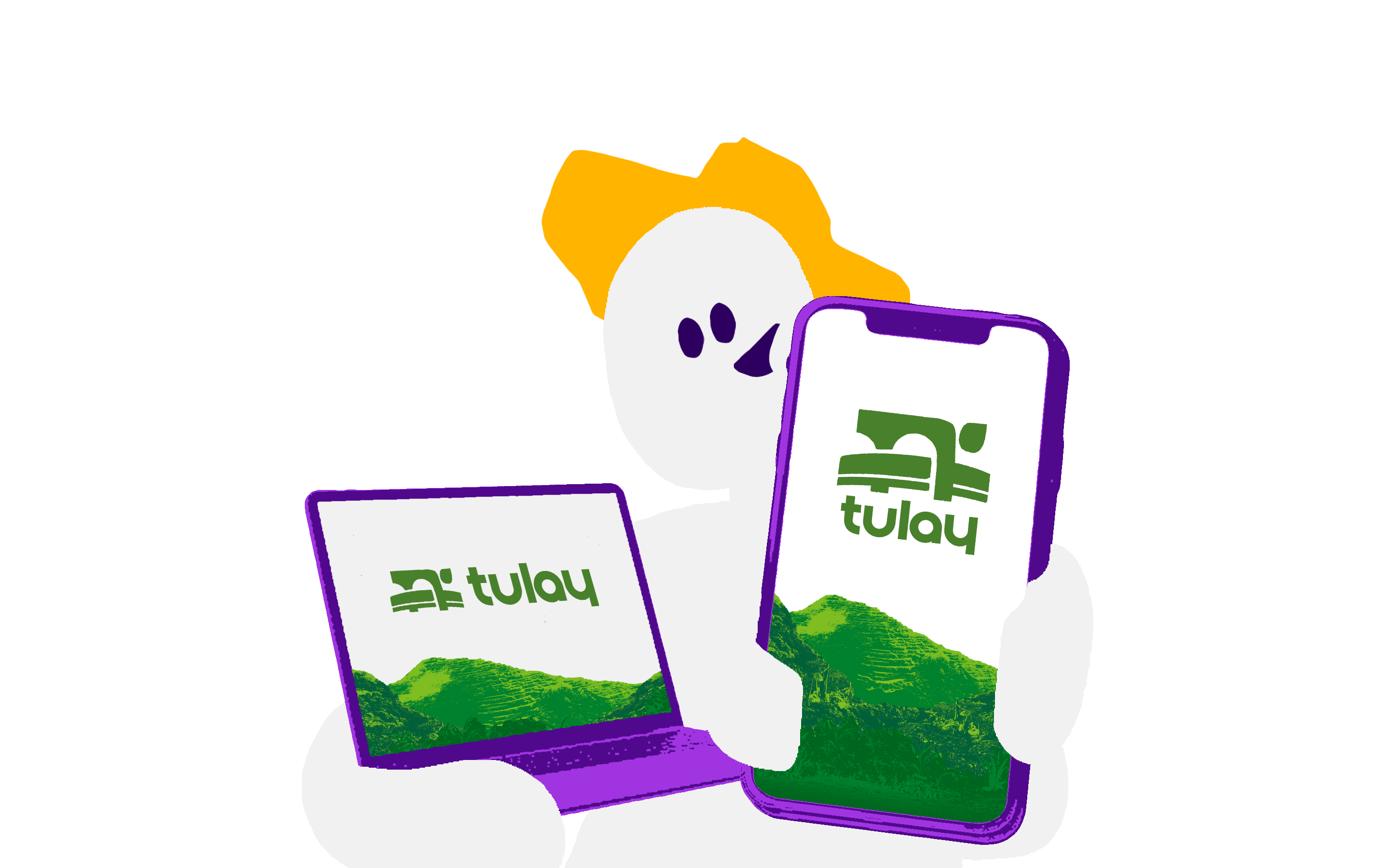 Tulay PH